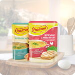 Главная - Rollton