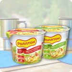 Главная - Rollton