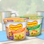 Главная - Rollton