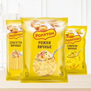 Главная - Rollton